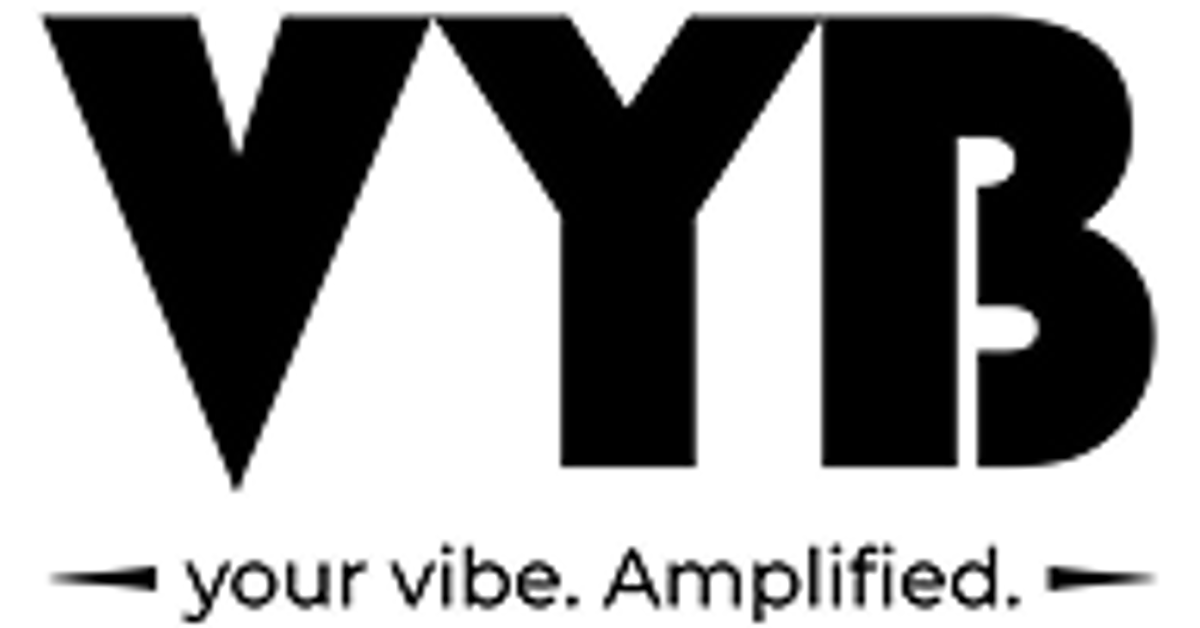 VYB